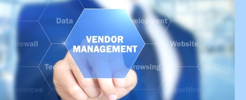 Vendor Master